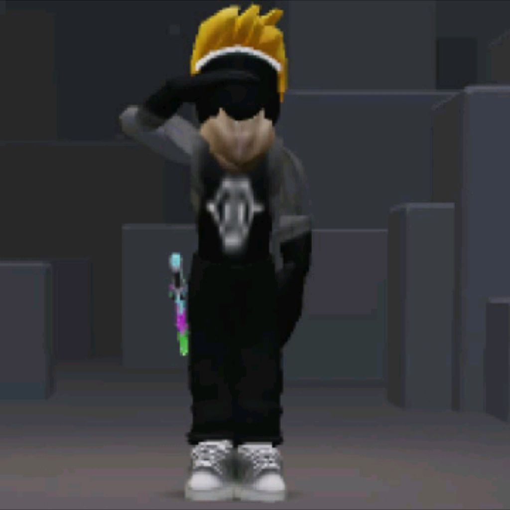 Иконка канала AXALLPPOW