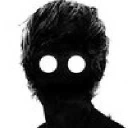 Иконка канала Phonk and gaming and friends