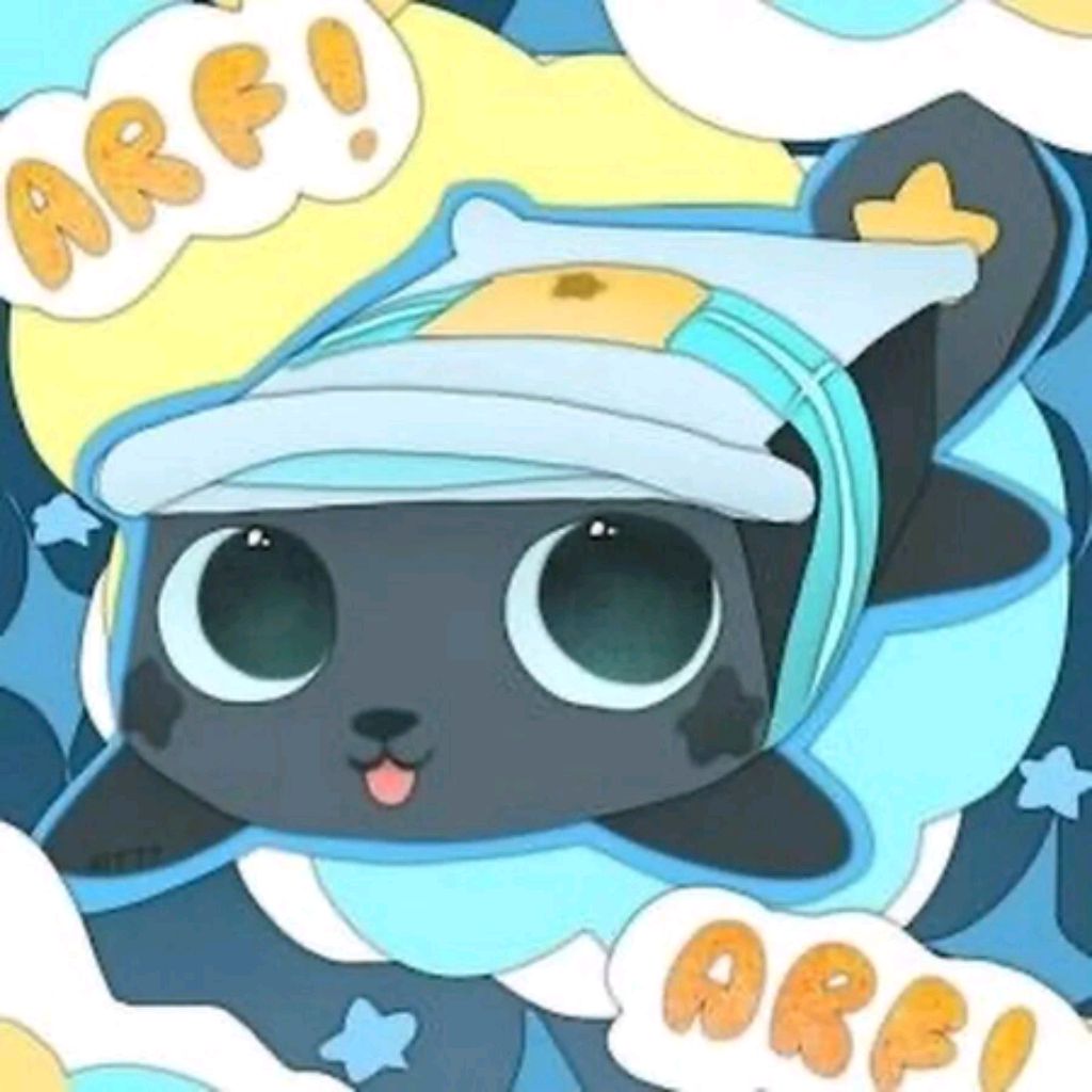 Иконка канала ᰔᴀᴩинᴀ 𝙻𝚒𝚏𝚎 ᰔ