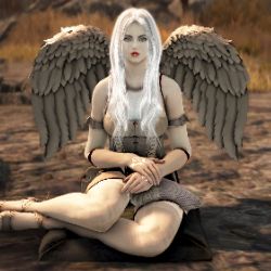 Иконка канала Revian0