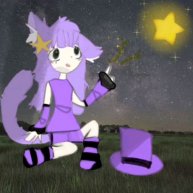 Иконка канала 🌈^Furina|Rainbow^🌈и ~Мята 🍃☘