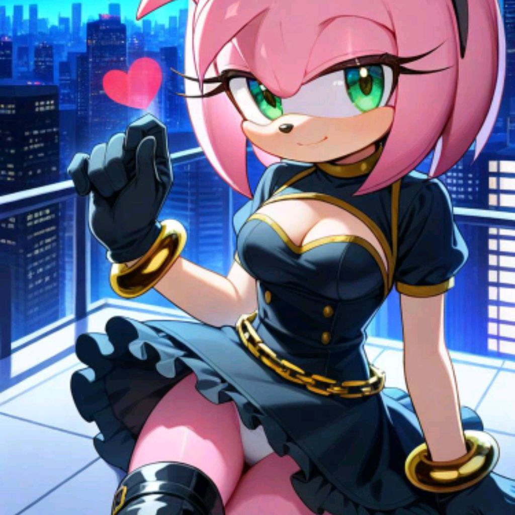 Иконка канала Настя 💗🤩😻