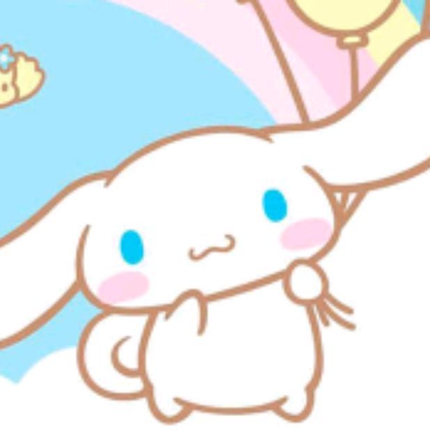 Иконка канала Даша ТВ