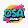 Иконка канала Оса видео