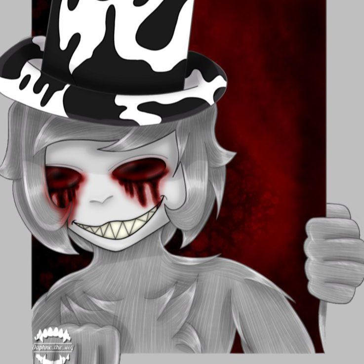 Иконка канала Guardian The Tubby