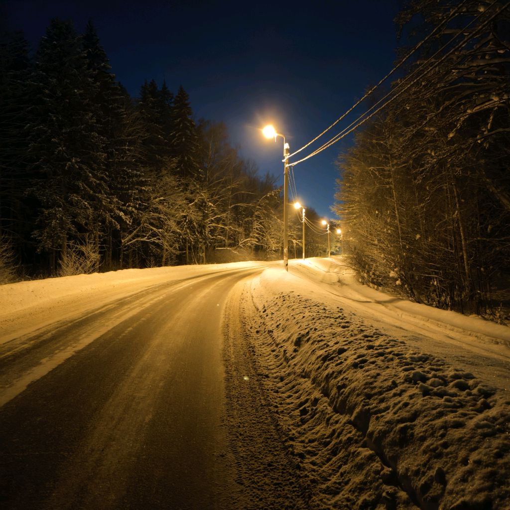 Иконка канала Dmitriy ChanGan