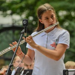 Иконка канала Ula Flute