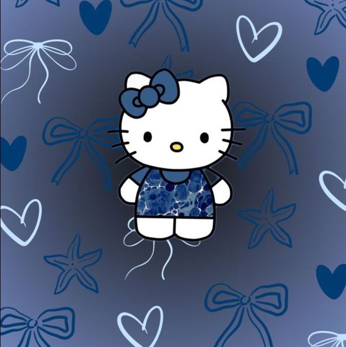 Иконка канала Вероник Электроник