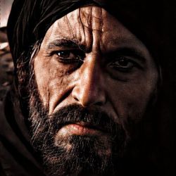 Иконка канала Чистопольский волейбол