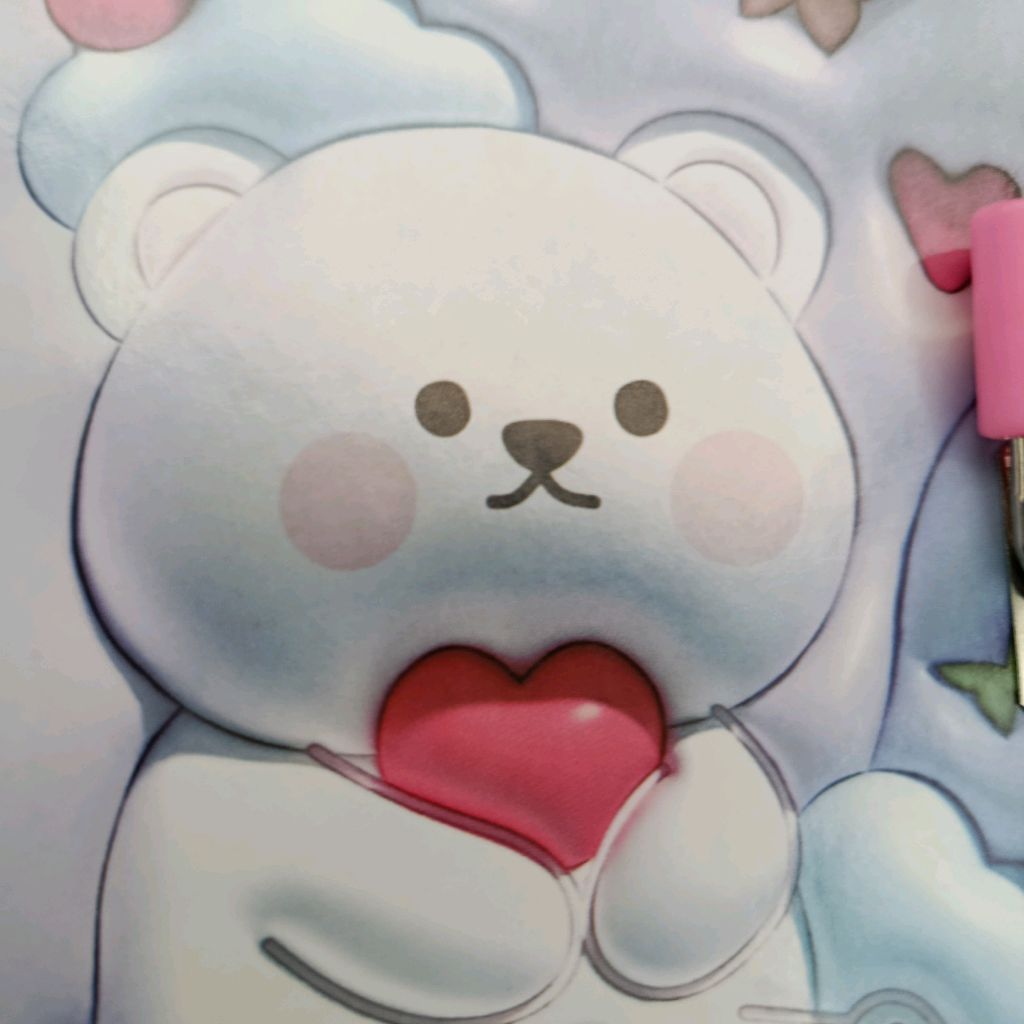 Иконка канала Амалия И Ралина