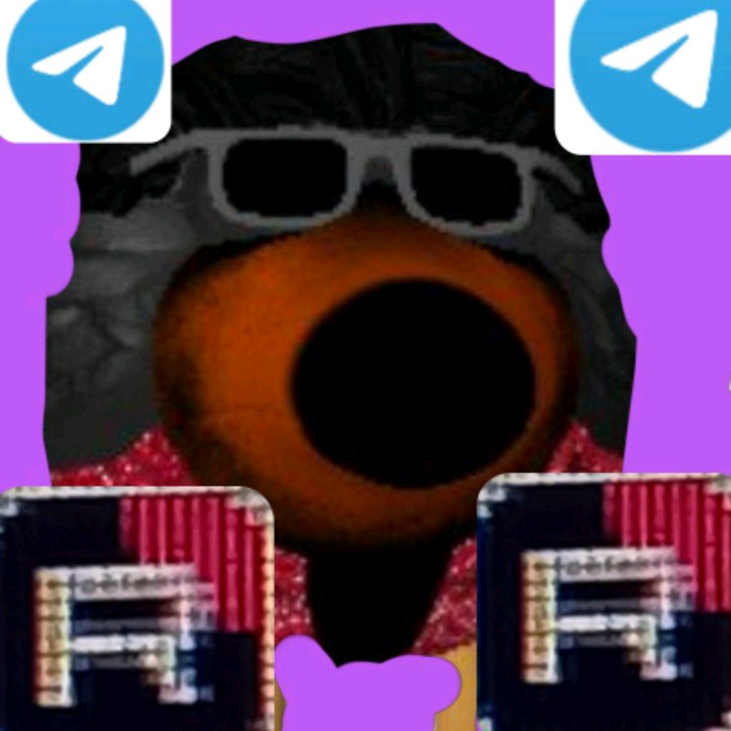 Иконка канала Макс52К-SED(рутуб)