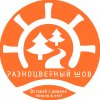 Иконка канала Разноцветный Шов