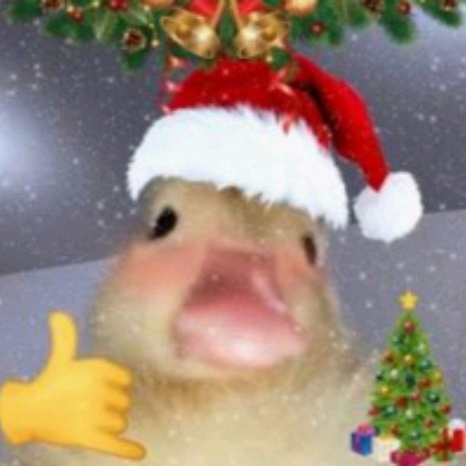 Иконка канала Все Понемногу