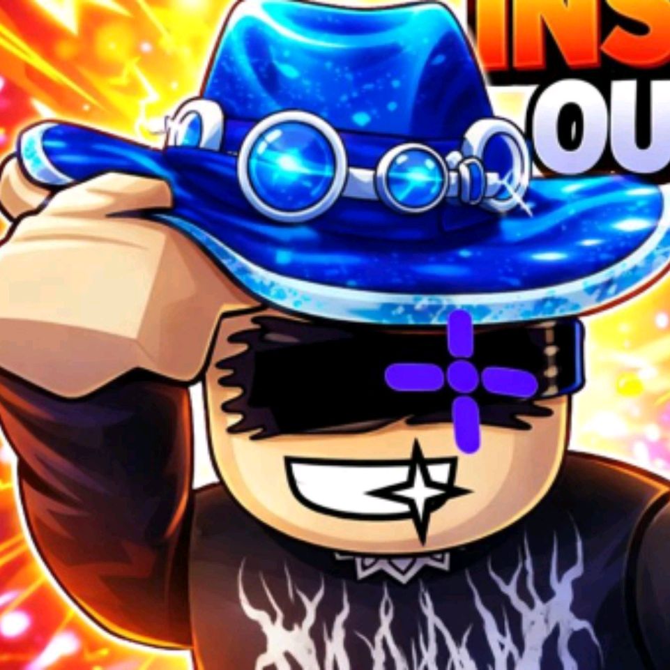 Иконка канала Tiran TV