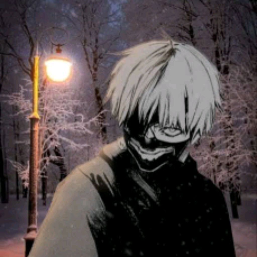 Иконка канала Termo Trol 880k