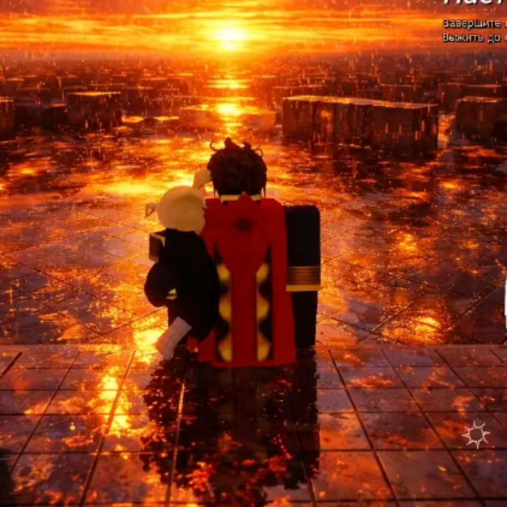 Иконка канала Damir