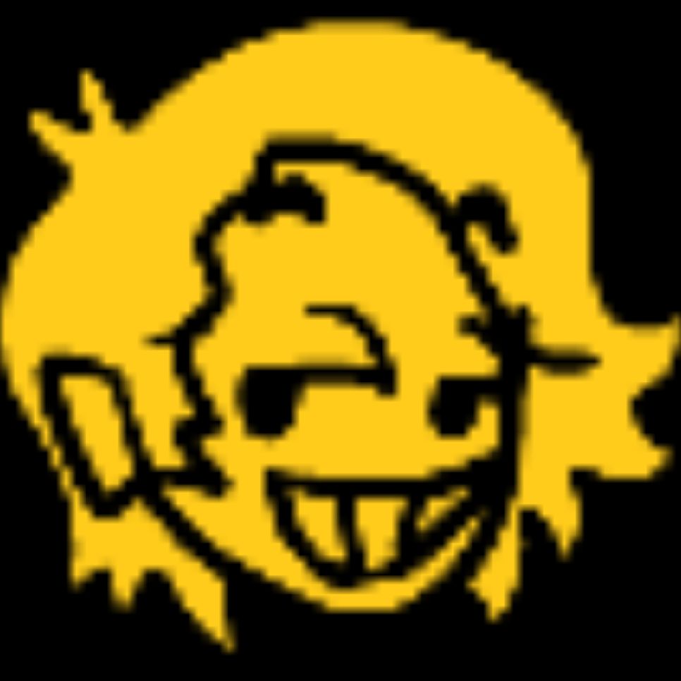 Иконка канала Ультра Пельмень