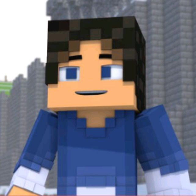 Иконка канала Roman233