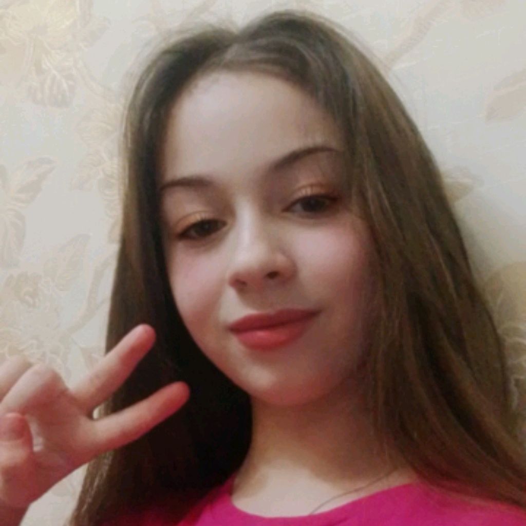 Иконка канала Сандрина 🔥