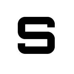 Иконка канала SELYUKOV