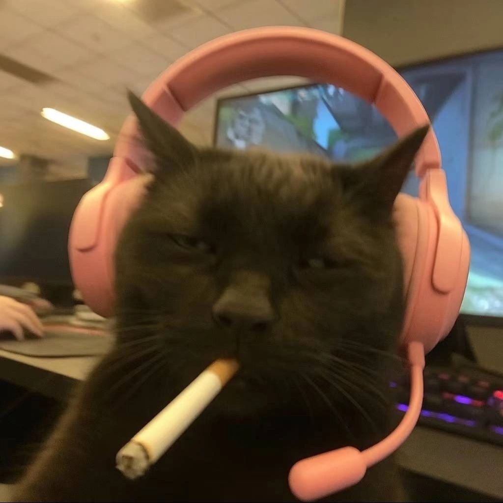 Иконка канала Daforet