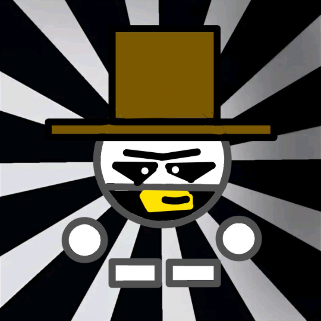 Иконка канала PRO45K