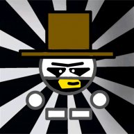 Иконка канала PRO45K