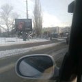 Иконка канала 🚎 Троллейбус Маршрута 1 🚎