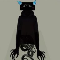 Иконка канала водонаводская область