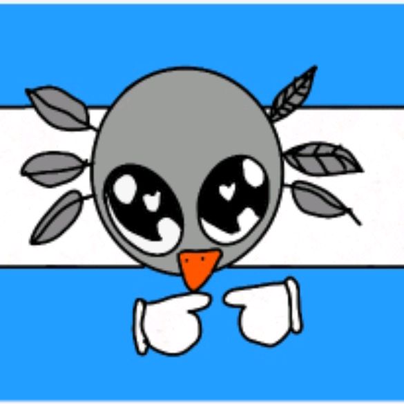 Иконка канала Гусь Аргентинский 🇦🇷🌶️🪿🇦🇷🌶️🪿🇦🇷🌶️🪿🇦🇷