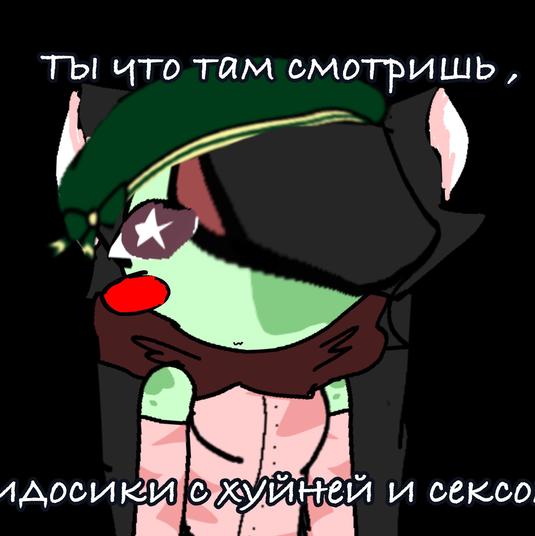 Иконка канала Эна кошолка😈[ 💍 ] (💜😸✅) (🟢🐱😐)#Аврорэнаканон