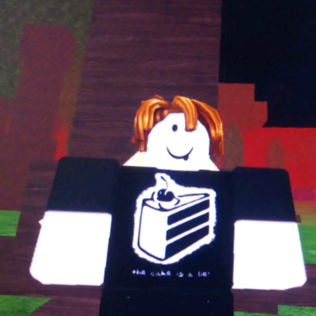 Иконка канала Хороший Бекончик