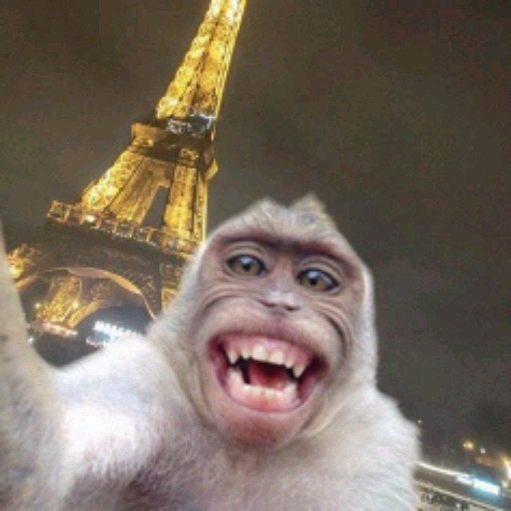 Иконка канала видос PRO