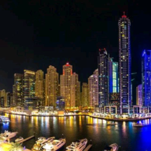 Иконка канала Данил Дубайский✔️🎤🇷🇺🇧🇾🇦🇪🇨🇳