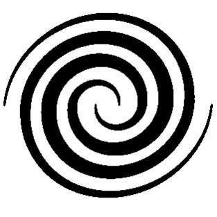 Иконка канала Viaje Al Origen