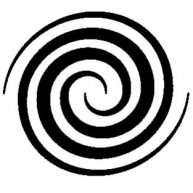 Иконка канала Viaje Al Origen