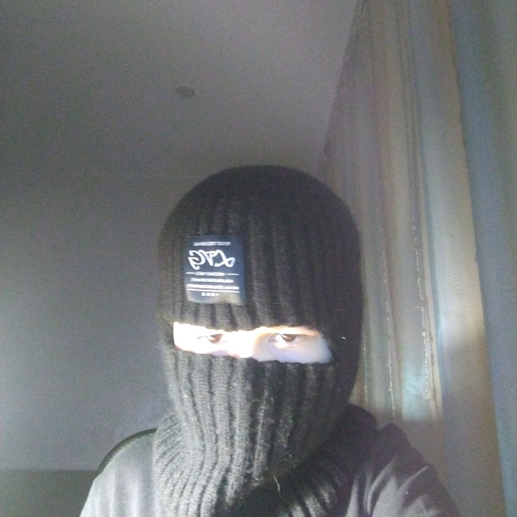 Иконка канала channel74830324