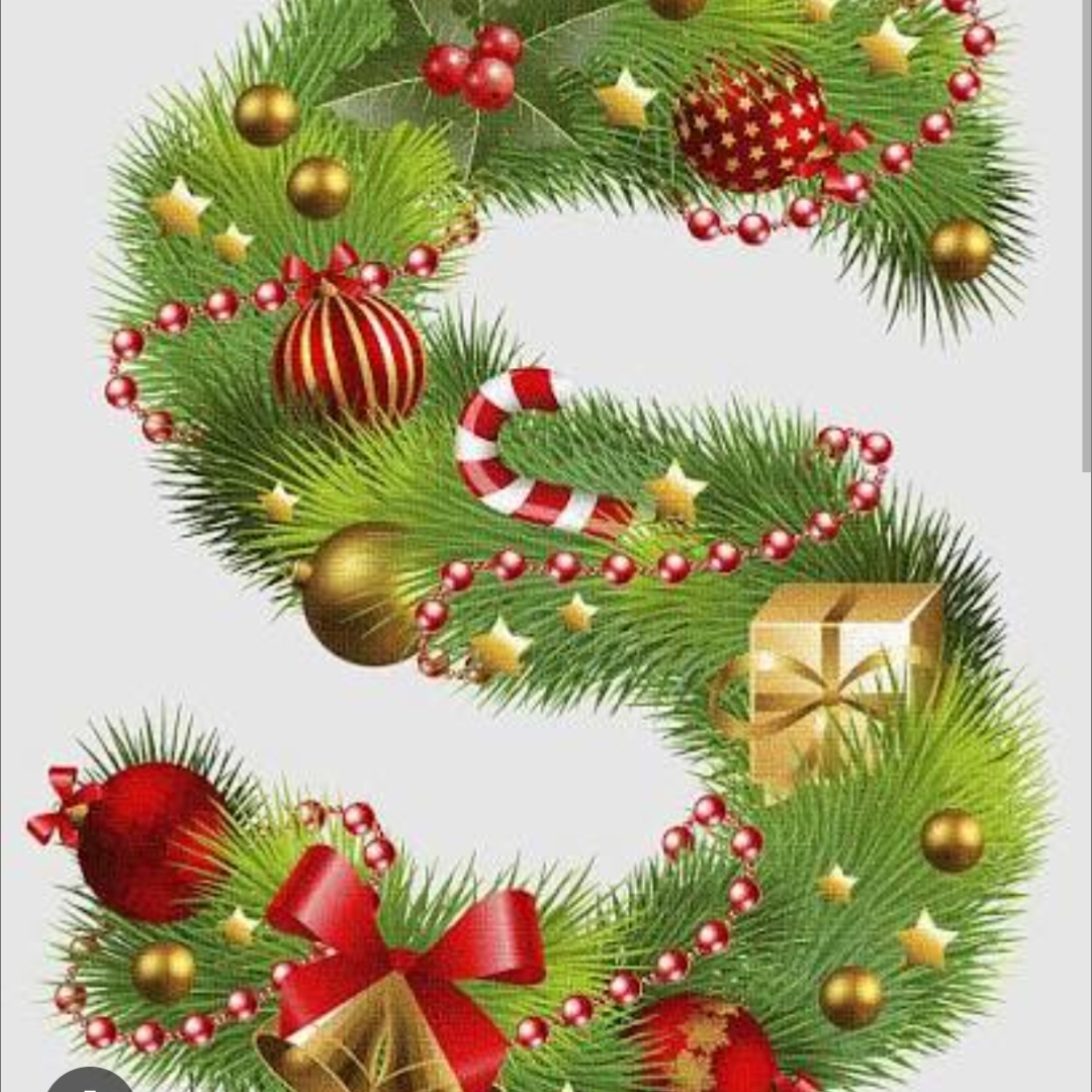 Иконка канала Semka5609 company