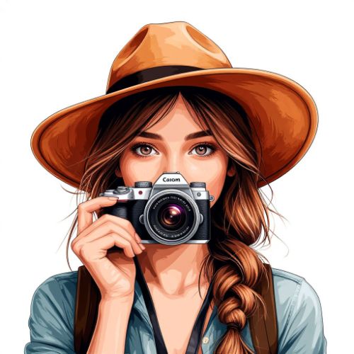 Иконка канала AESTHETICS|ЭСТЕТИКА НАСТИ И КОЛИ