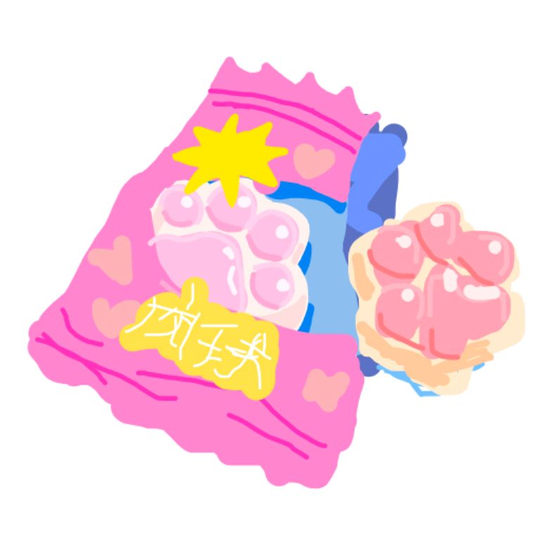 Иконка канала НОВЫЙ ГОД  🎄 ❤️😁