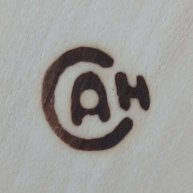 Иконка канала Constructor's vision