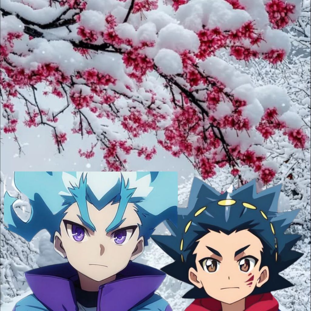 Иконка канала Юлия лычковская