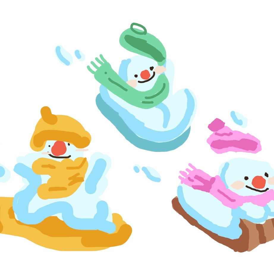 Иконка канала channel74938038