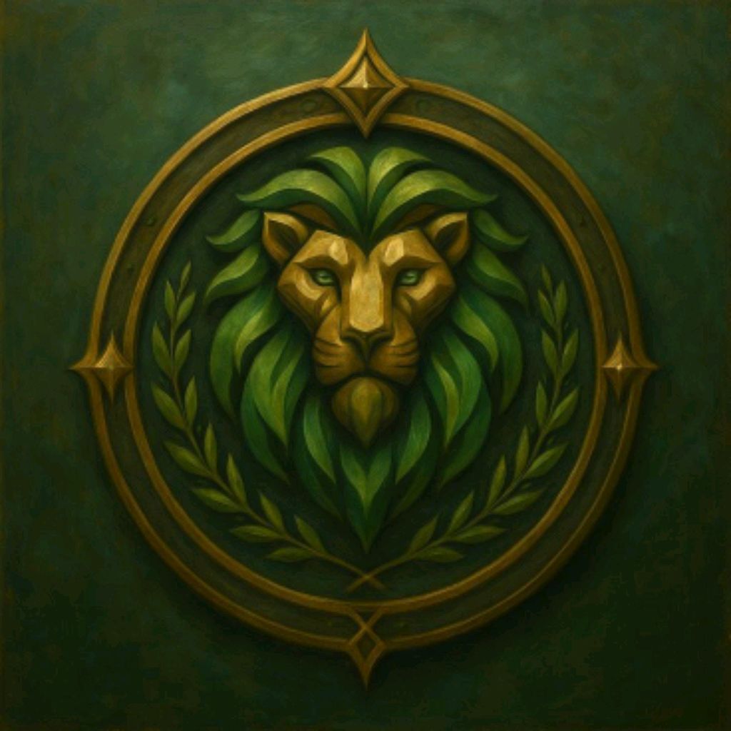 Иконка канала channel74804078