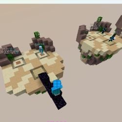 Иконка канала TheDigerHotIlia