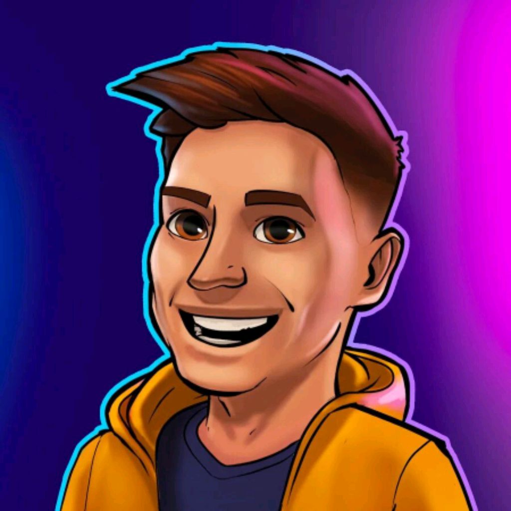 Иконка канала ArtCool