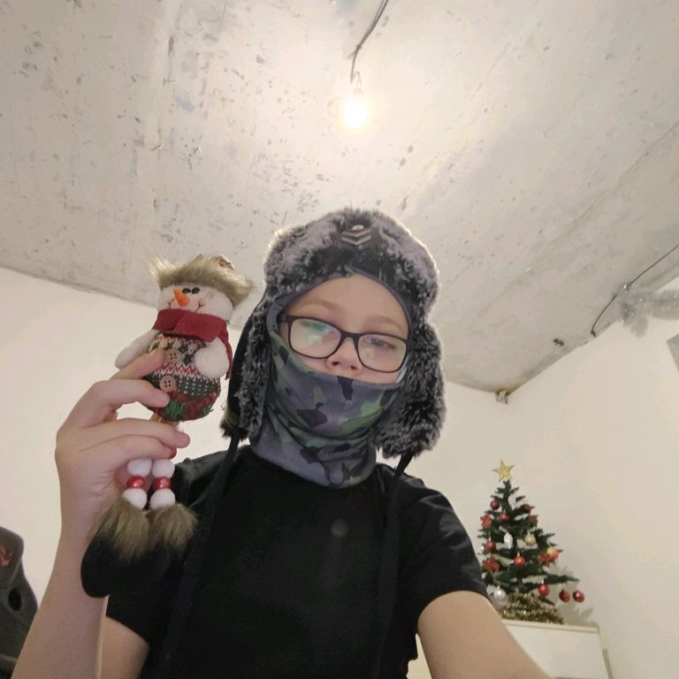 Иконка канала Xsaweq