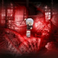 Иконка канала kiskofff