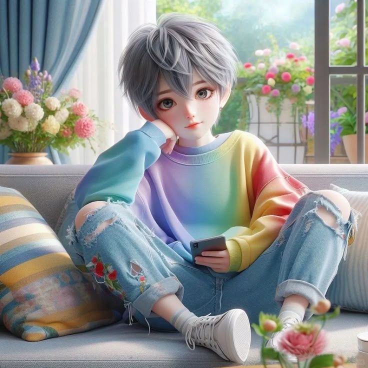 Иконка канала LYFI-42