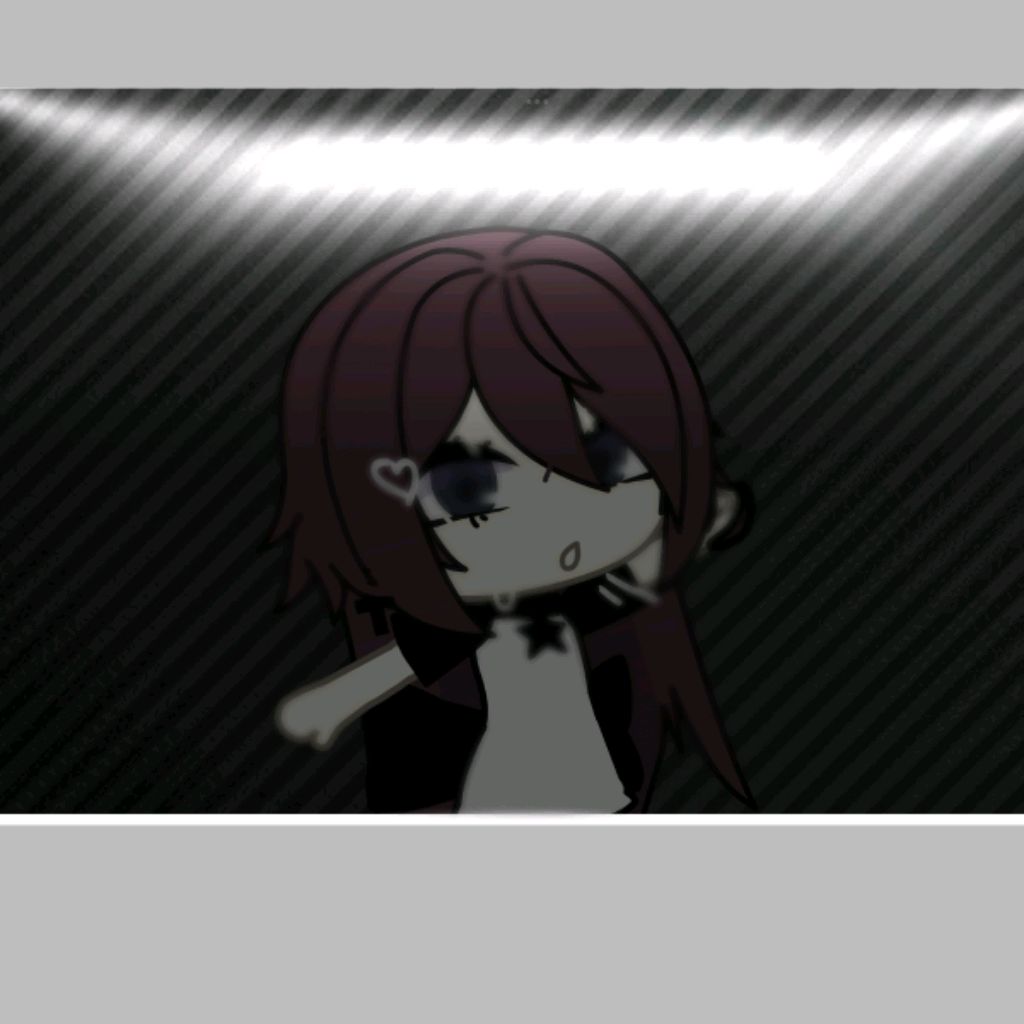 Иконка канала ..,,??!! mIsS bAbY roboX gacha life ..,,??!!